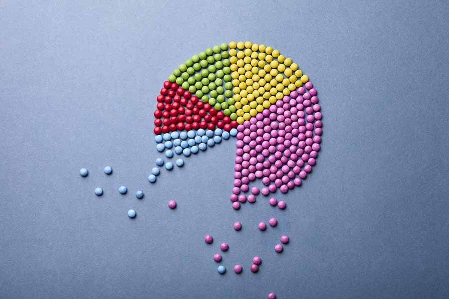 Is It Better to Buy Expensive Stocks? | Charles Schwab