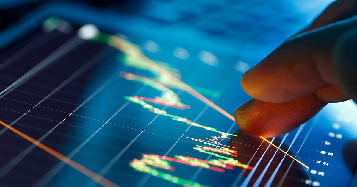 Earnings Season: 3 Things You Should Look For | Charles Schwab