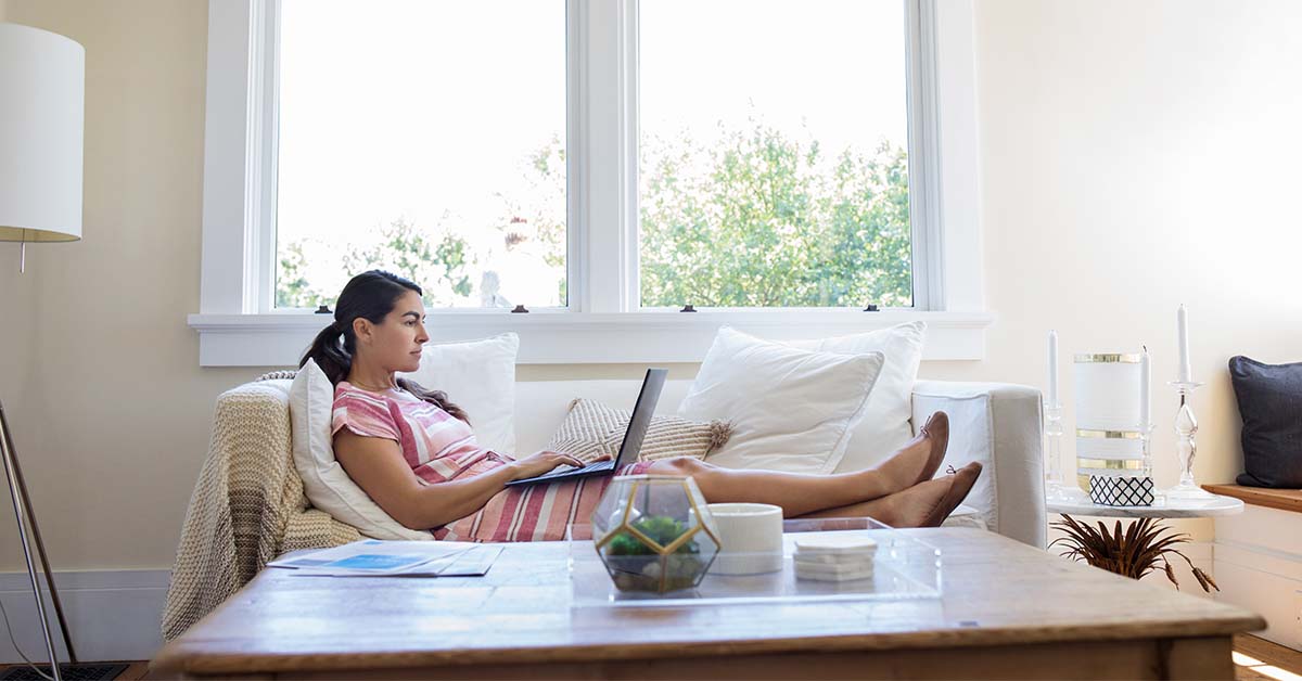 8-Step Guide to Saving for Multiple Financial Goals | Charles Schwab