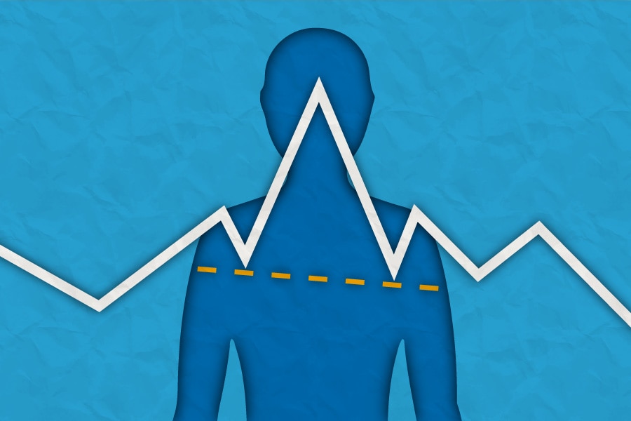 how to draw head and shoulders pattern in investing.com.html.html.html
