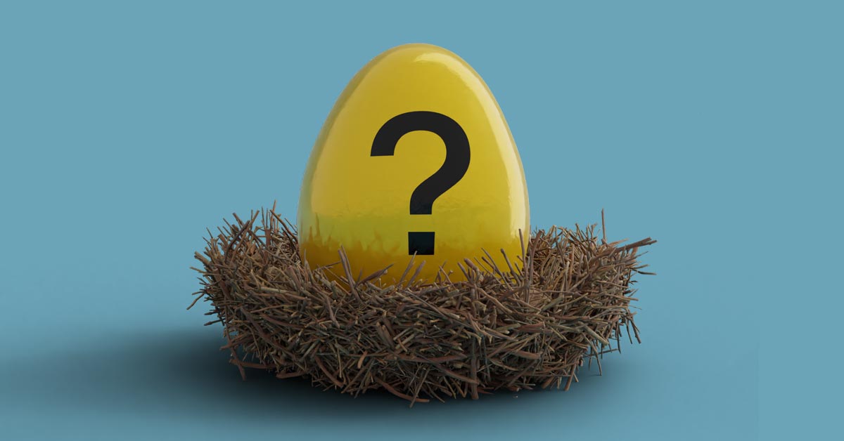 How Do 401(k)s Work? Frequently Asked Questions | Retirement Plan Services