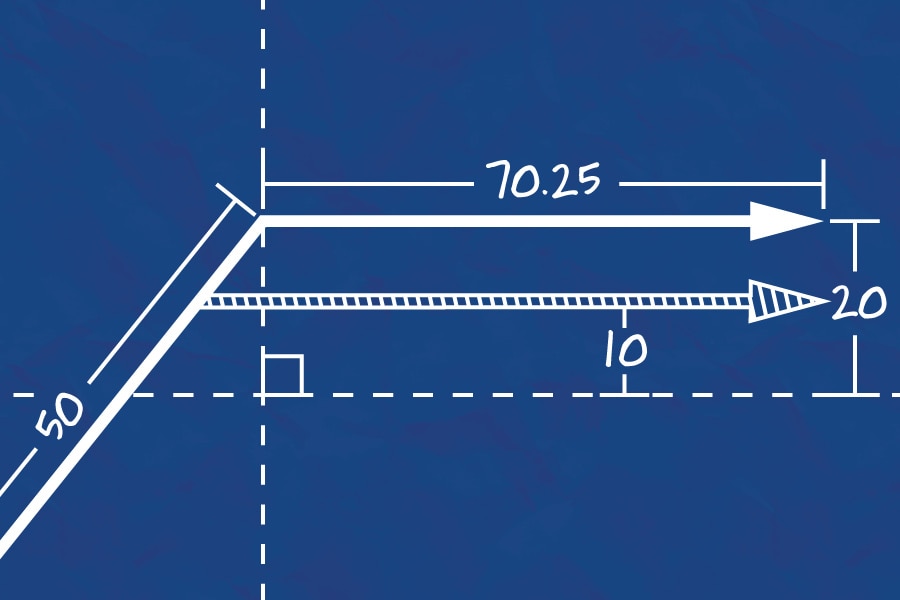 Covered Calls: Beyond the Basics | Charles Schwab
