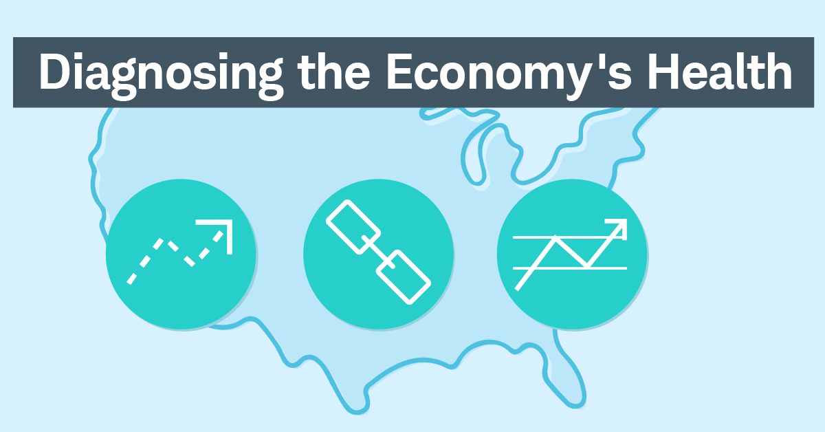 Economic Indicators Investors Need to Know | Charles Schwab