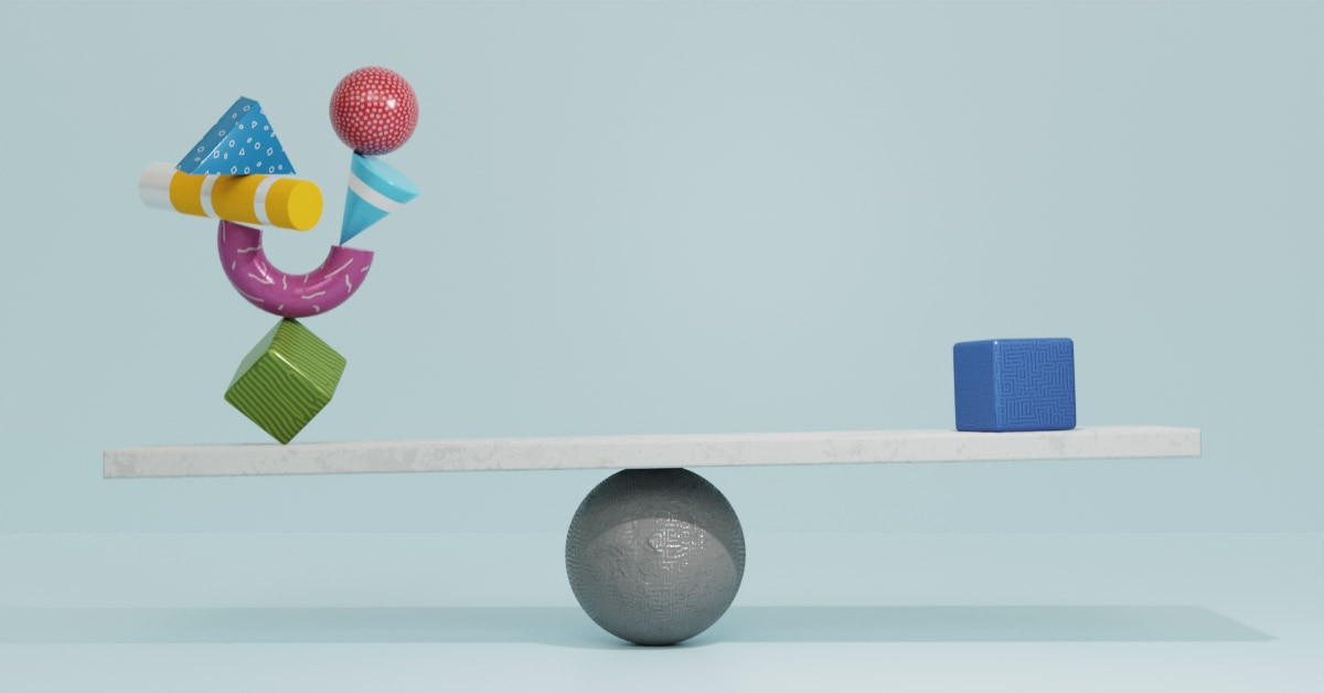 Portfolio Margin vs. Regulation T Margin | Charles Schwab