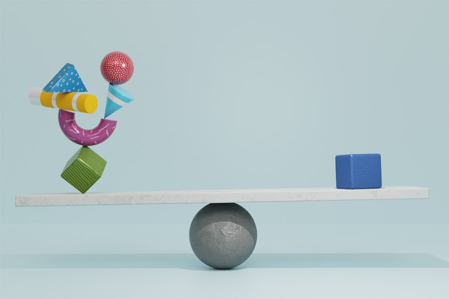 Portfolio Margin vs. Regulation T Margin | Charles Schwab