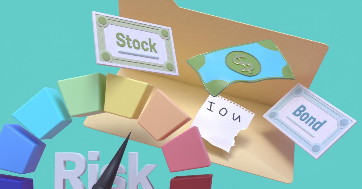 Option Traders: How Portfolio Margin Works | Charles Schwab