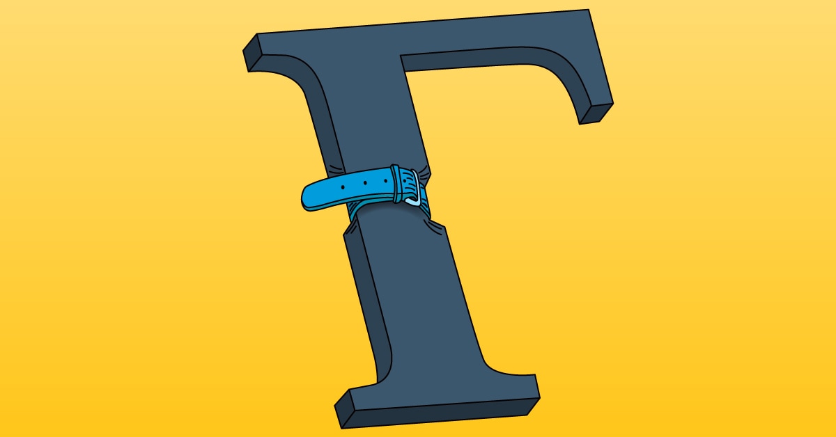 Understanding the Gamma Squeeze | Charles Schwab