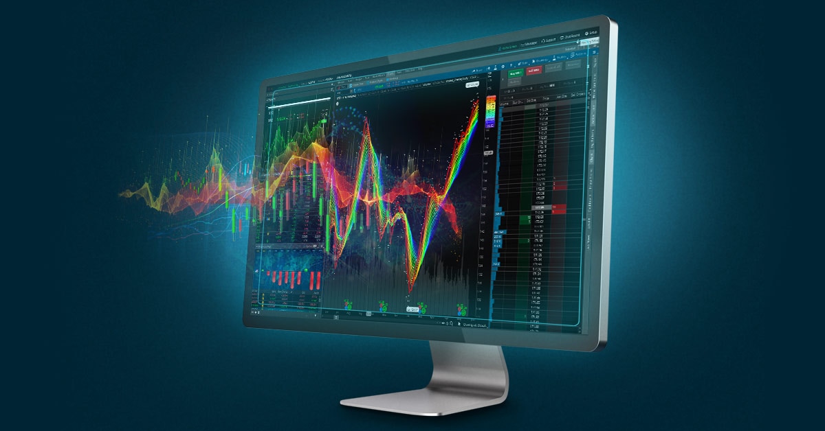 Practice Options Trading on the thinkorswim Platform | Charles Schwab