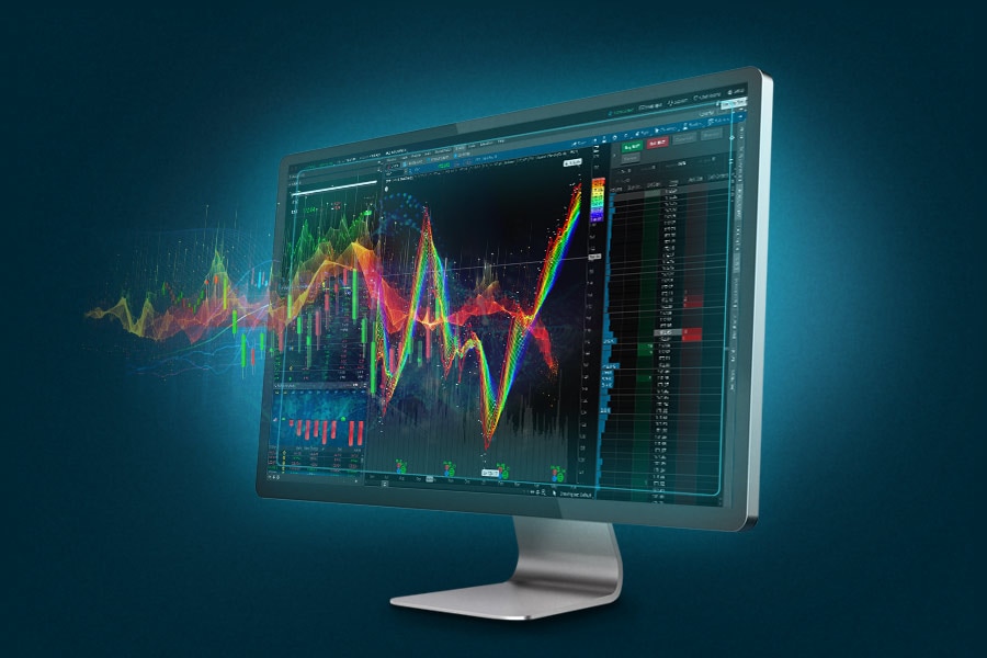 Practice Options Trading on the thinkorswim Platform | Charles Schwab