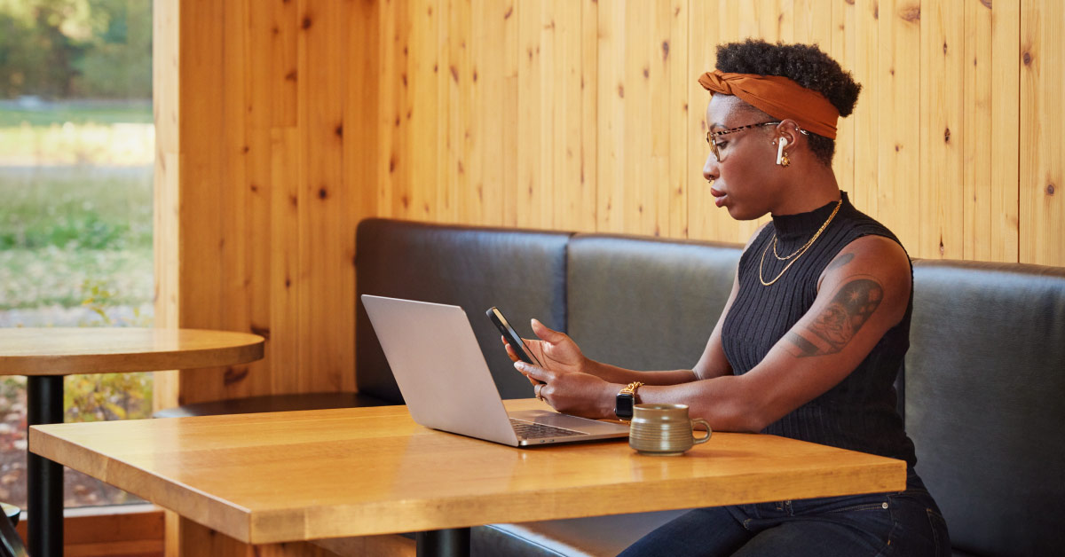How Much Should I Contribute to My 401(k)? | Charles Schwab