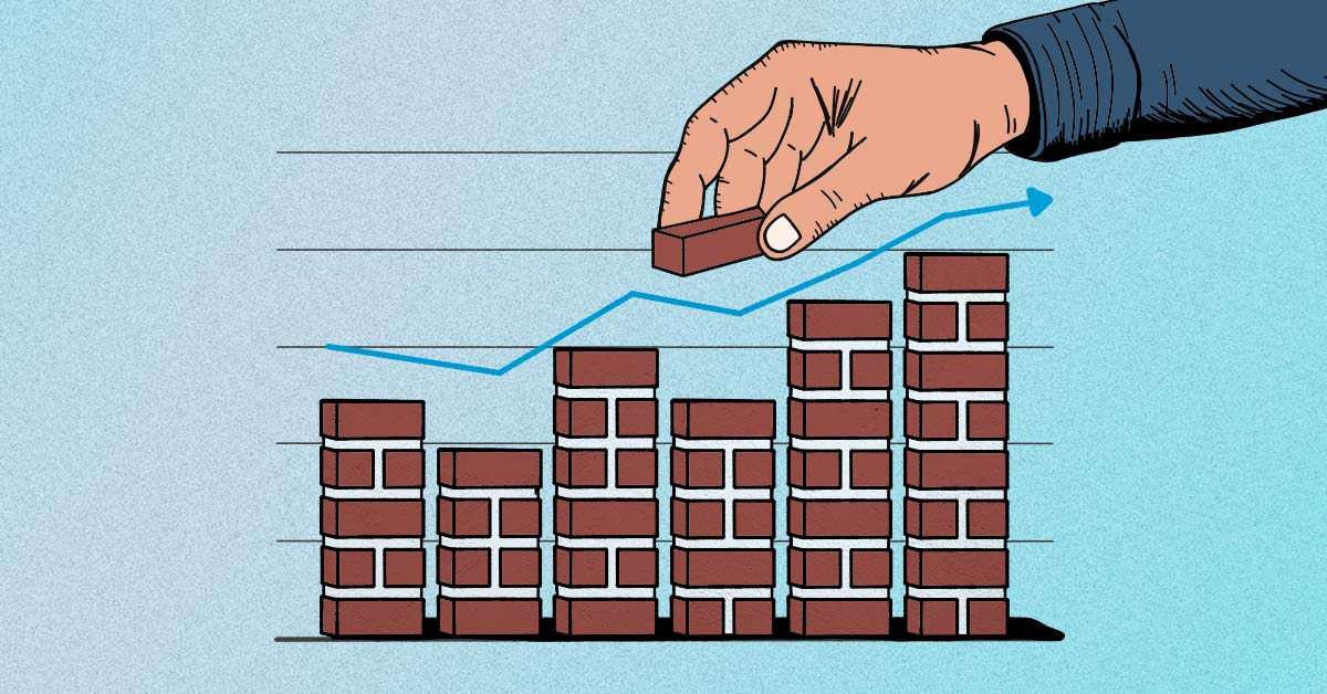 Stable Value Funds | Charles Schwab