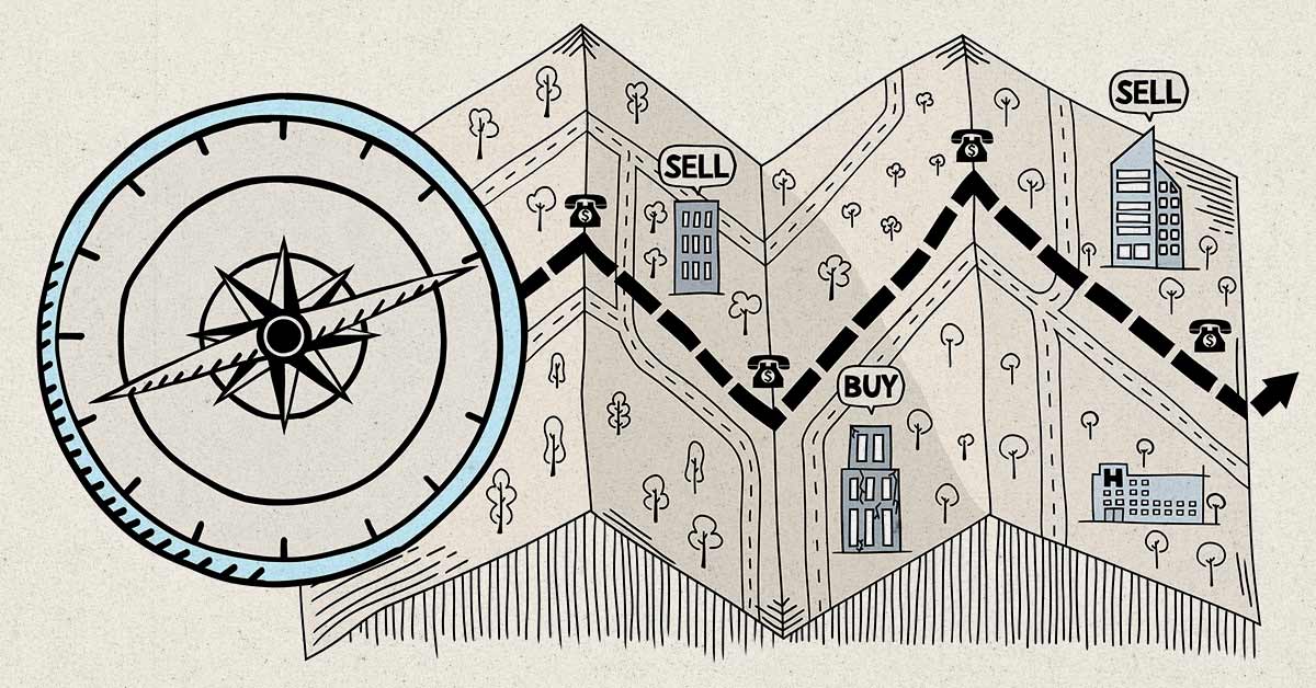 Earnings Guidance and Investors: What to Know | Charles Schwab