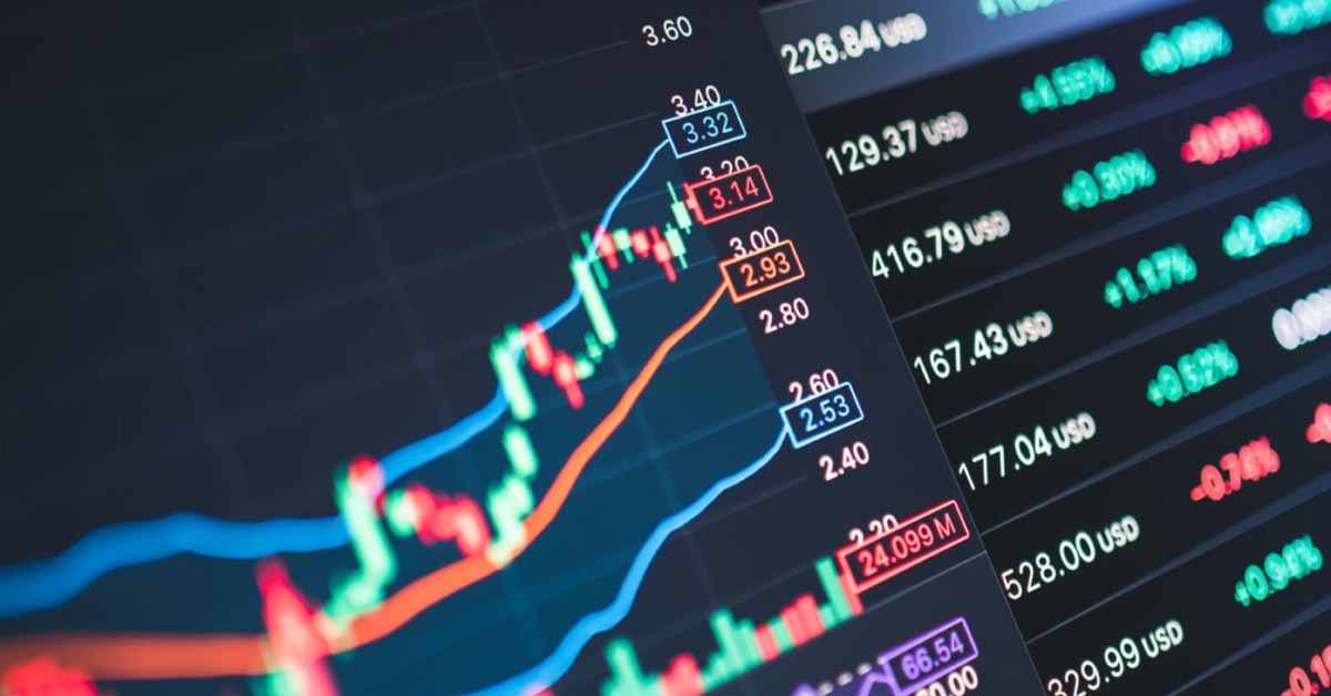 Schwab Changes Rules Around Day Trading | Charles Schwab