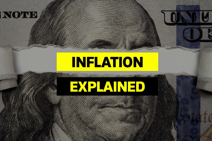 How Can Investors Prepare for Inflation? | Charles Schwab
