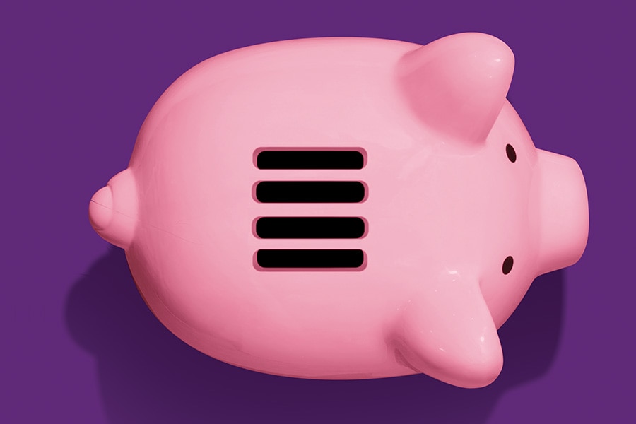 4 Paths to a Roth IRA for High-Income Earners | Charles Schwab