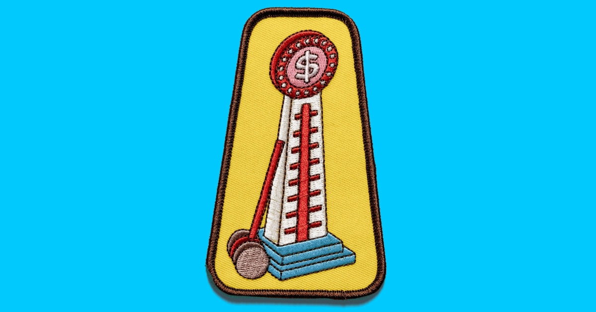 New Contribution and Gift Tax Limits for 2026 | Charles Schwab