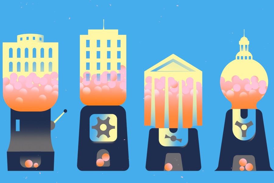 Should You Consider Federal Agency Bonds? | Charles Schwab