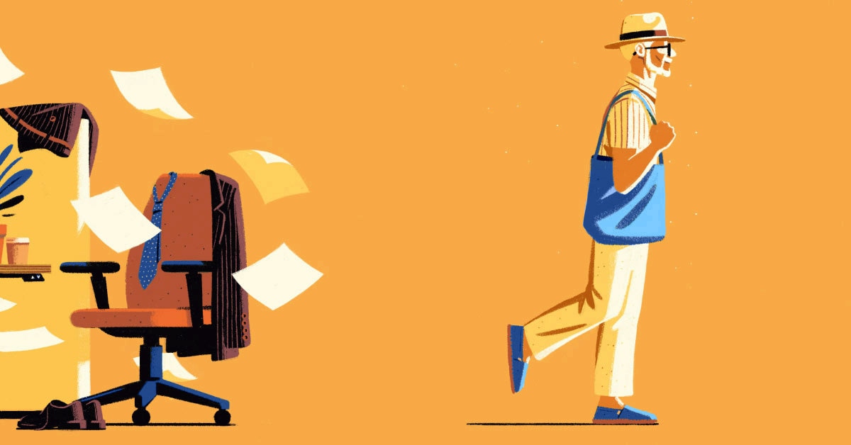 Retirement Planning by the Decade: A Savings Guide | Charles Schwab