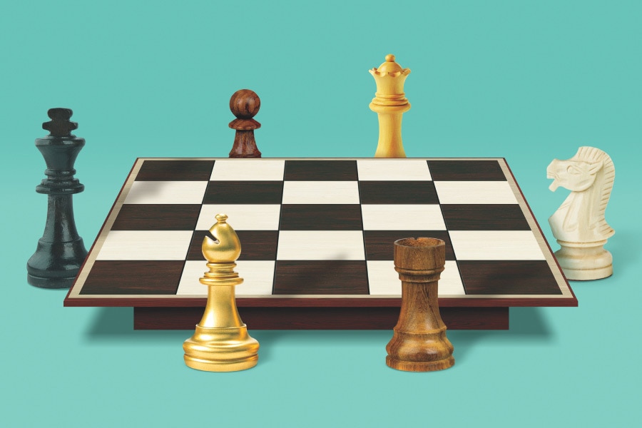 Why a Board of Directors Matters | Charles Schwab