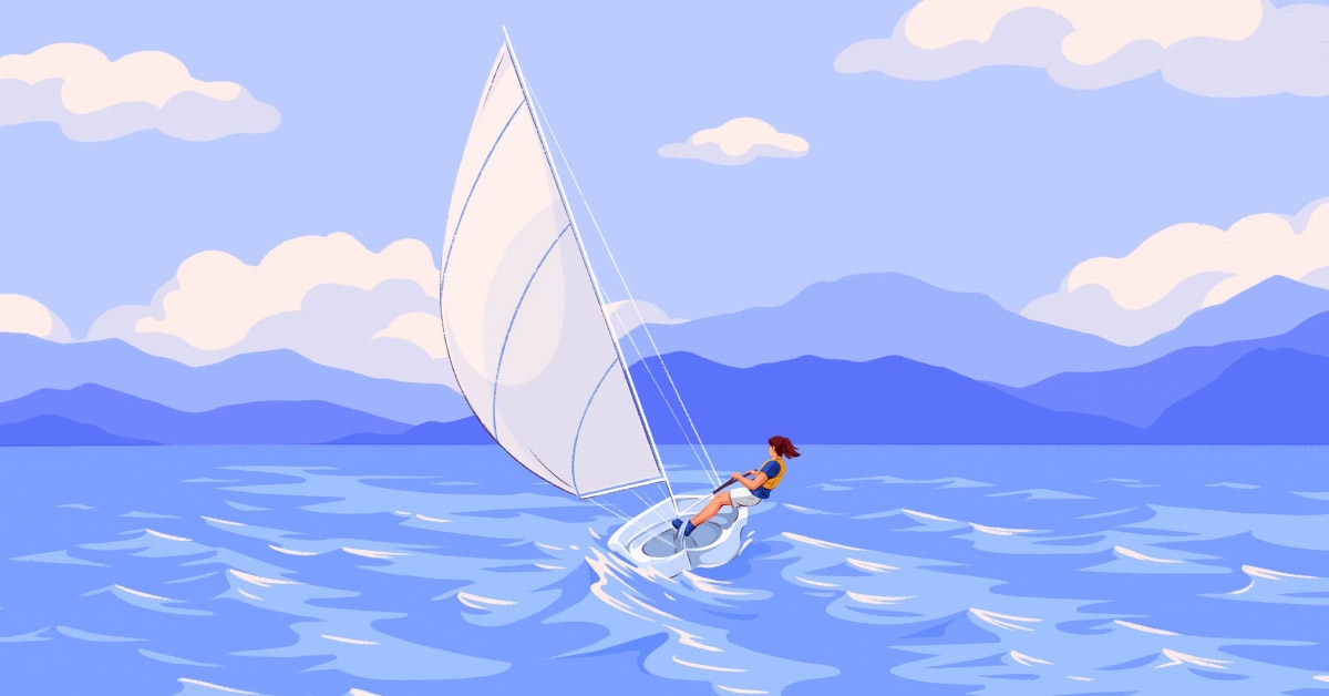 How to Tell if Your Fund Is Drifting Off Course | Charles Schwab