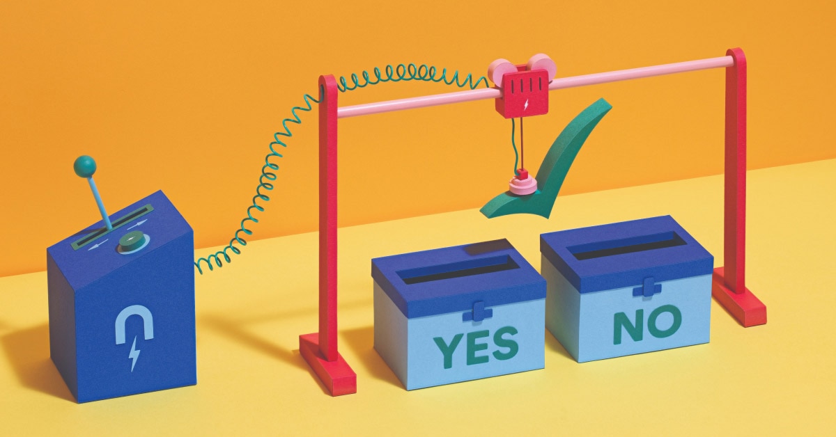 What Is Private Equity? | Charles Schwab