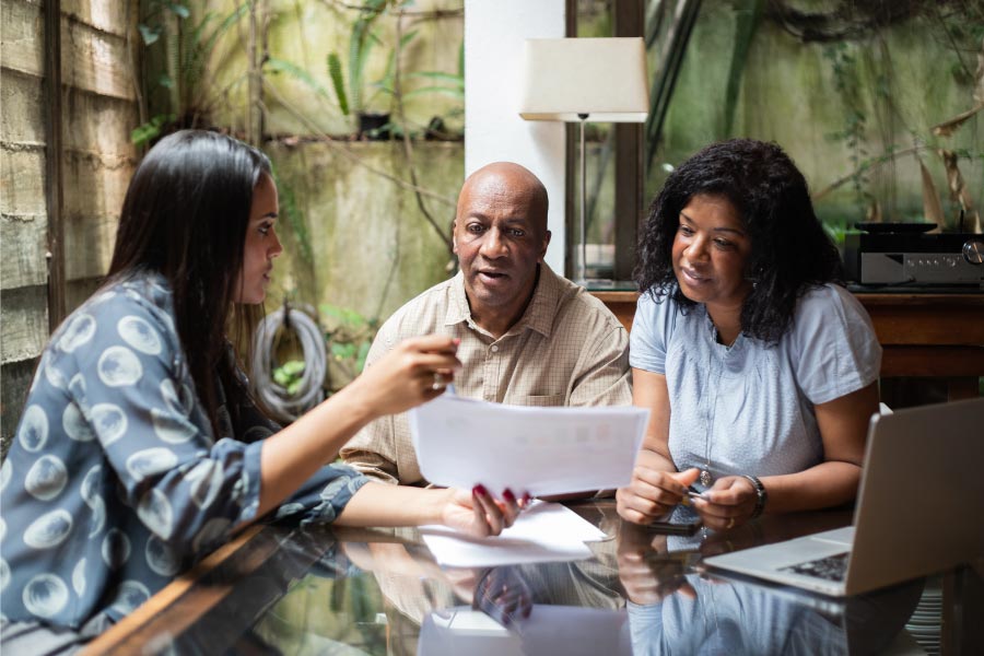 Young Investors: 401(k)s & Compound Interest | Charles Schwab
