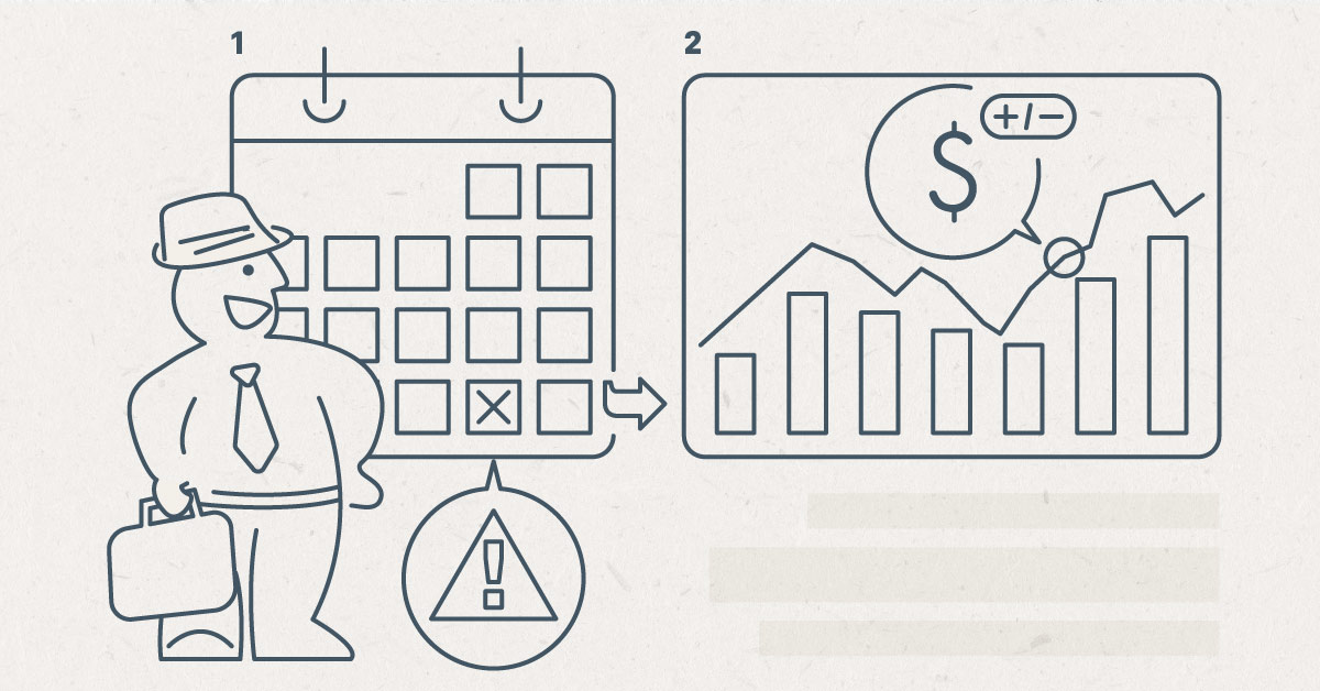 Options Exercise, Assignment & Expiration | Charles Schwab