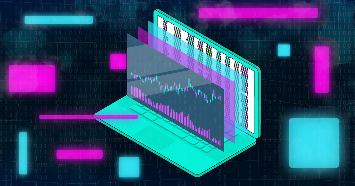 Coding Custom Indicators on thinkorswim® | Charles Schwab