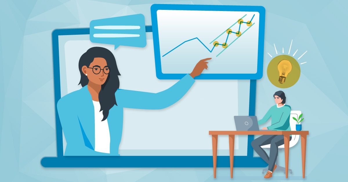 Starting Your Investing Journey: Resources | Charles Schwab
