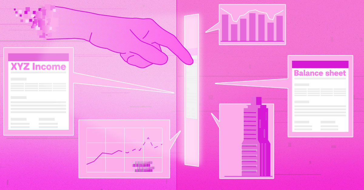 Fundamental Analysis Basics | Charles Schwab