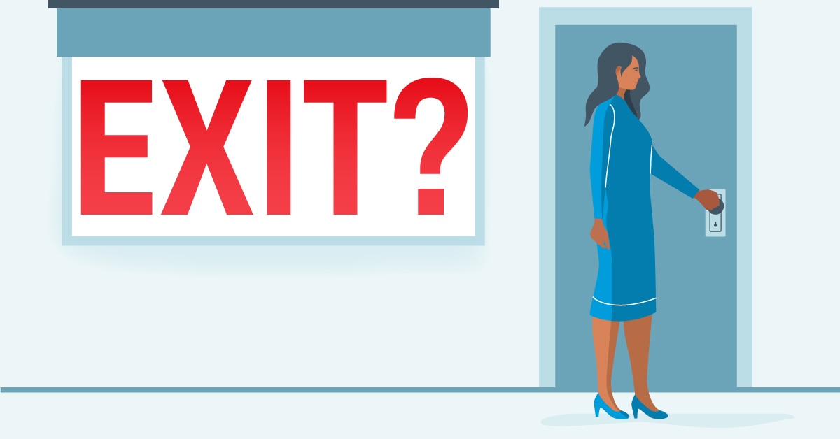 3 Options Trading Adjustment Strategies | Charles Schwab