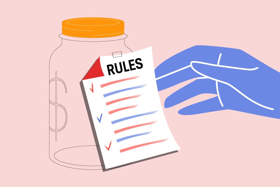 IRA Rules: 8 Things You Need to Know | Charles Schwab