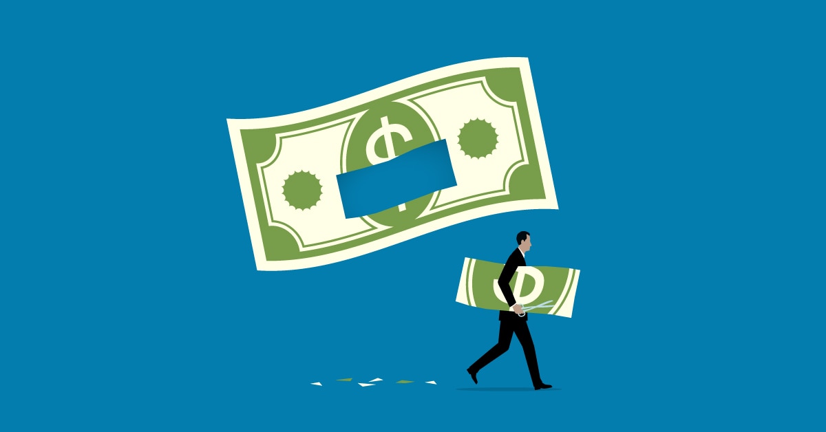 ISO Taxes: A Guide | Charles Schwab