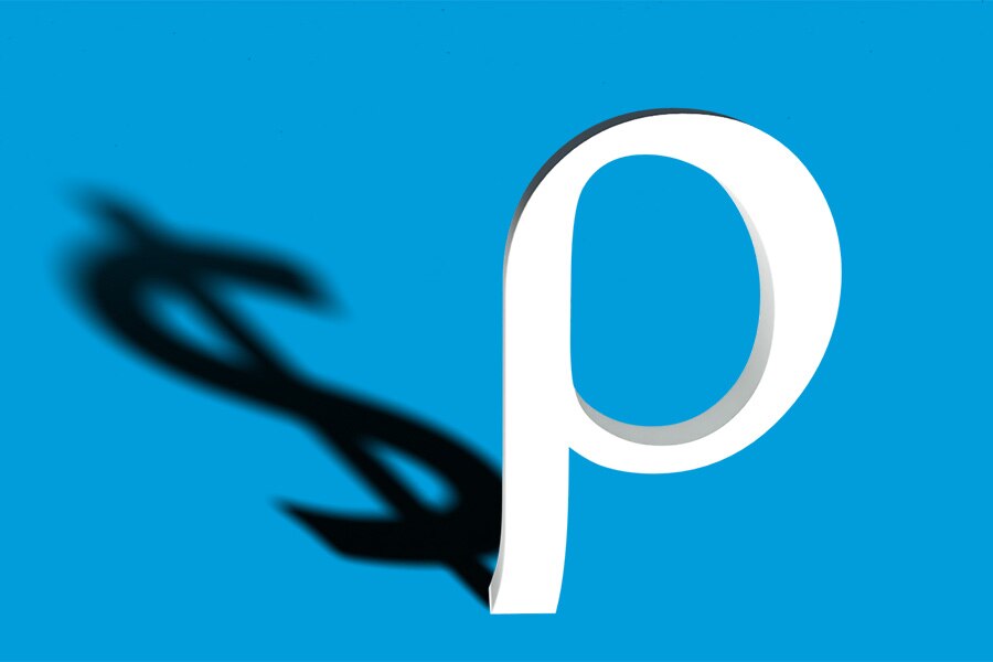 Interest Rates, Options Prices, and Exercise | Charles Schwab