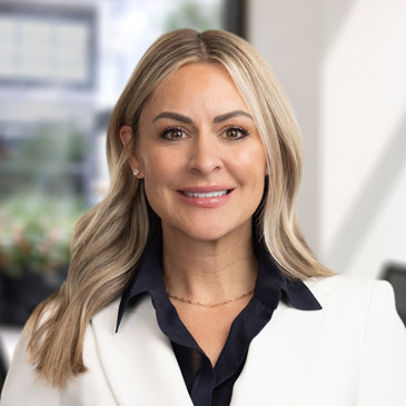 Jeannie Bidner | Charles Schwab