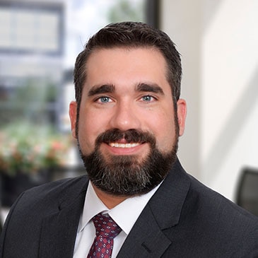 Joseph Reyes | Charles Schwab