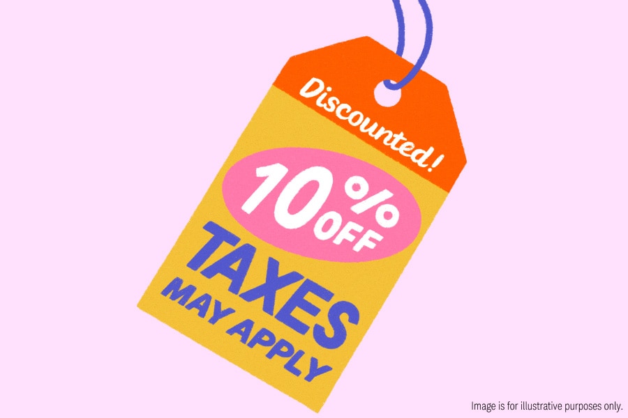 When Should You Pay Taxes on Discount Bonds? | Charles Schwab | Charles ...