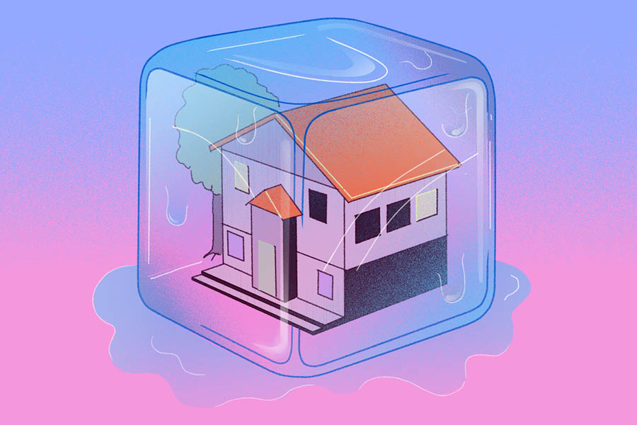 Using a Qualified Personal Residence Trust (QPRT) | Charles Schwab