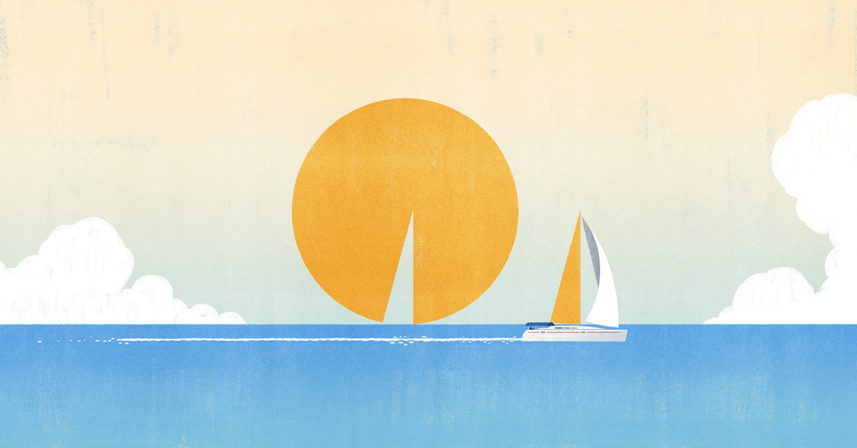 Securities-Based Line of Credit: What to Consider | Charles Schwab