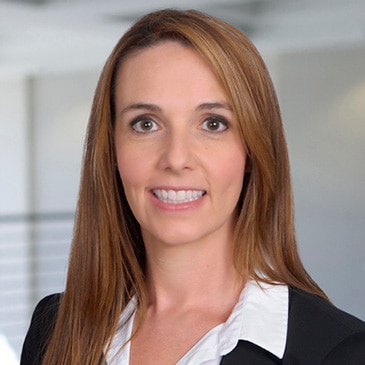 Lisa Lang | Charles Schwab