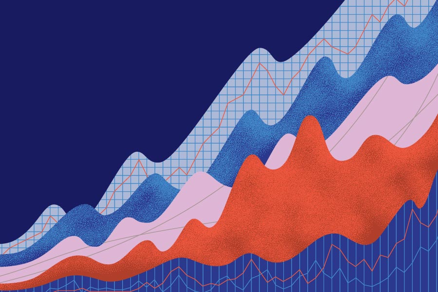 What's the MOVE Index and Why It Might Matter? | Charles Schwab