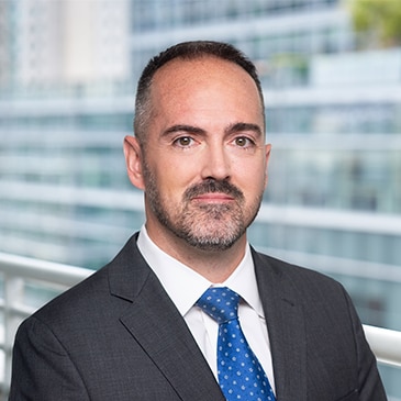 Collin Martin | Charles Schwab