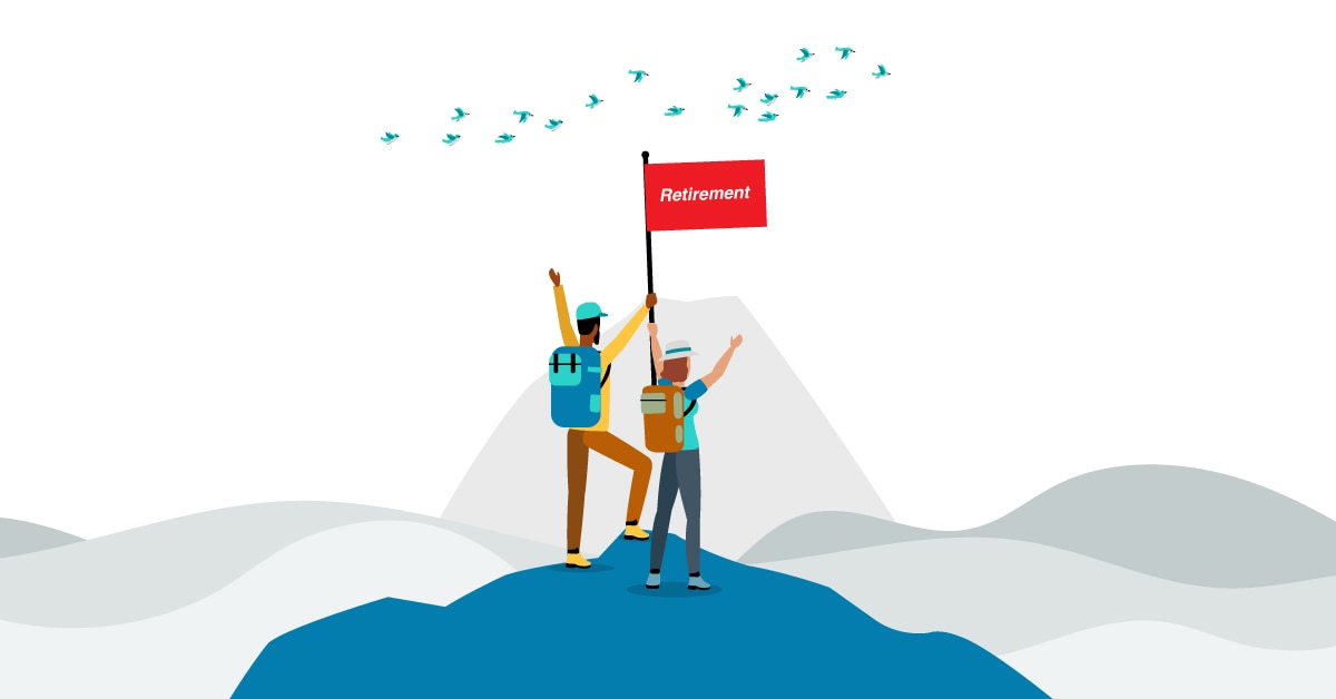 401(k) Contribution Limits: 2024, 2025, and 2026 | Charles Schwab