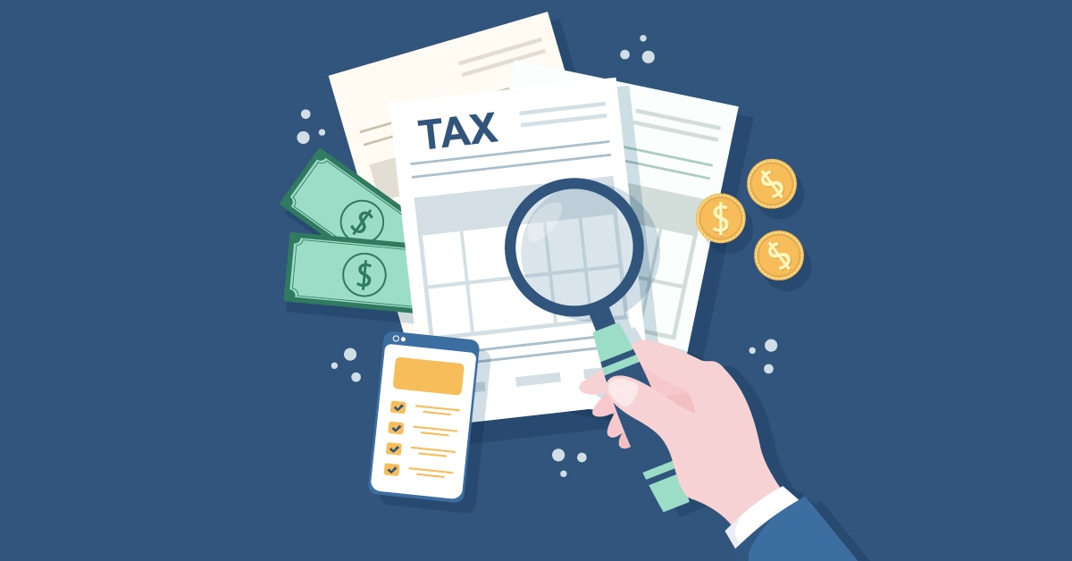 NQSO Taxes: An Overview | Charles Schwab