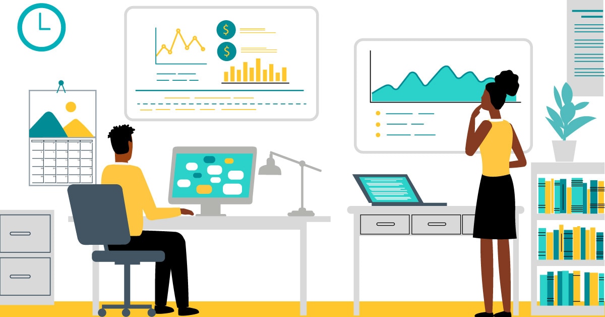 What is Performance Stock (PSUs and PSAs)? | Charles Schwab | Charles ...