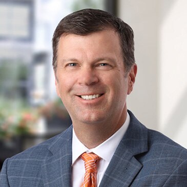 Philip Kendall | Charles Schwab