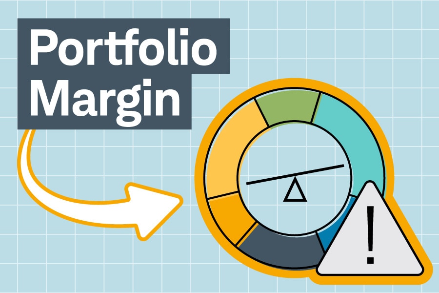Portfolio Margin Explained | Charles Schwab
