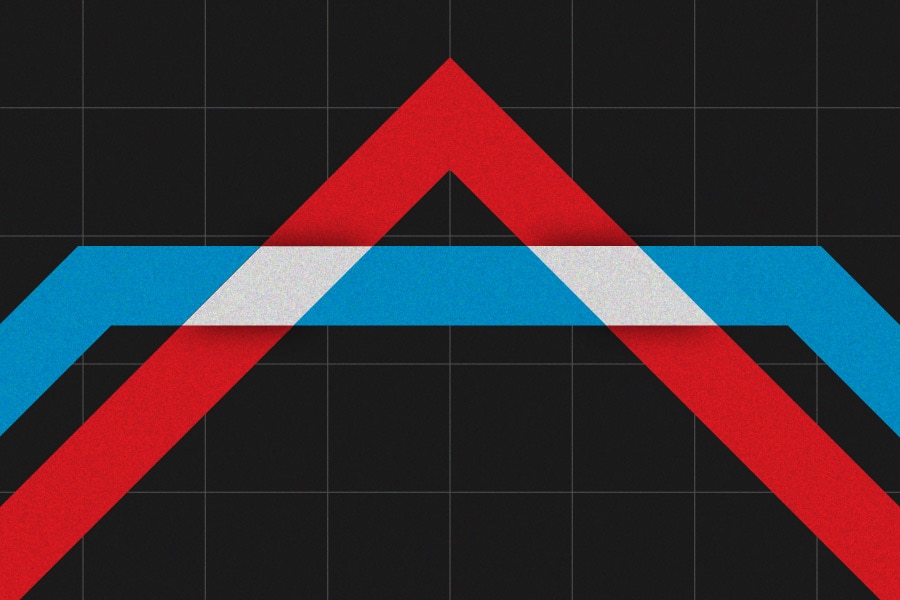 Short Straddles vs. Strangles Options Strategies | Charles Schwab