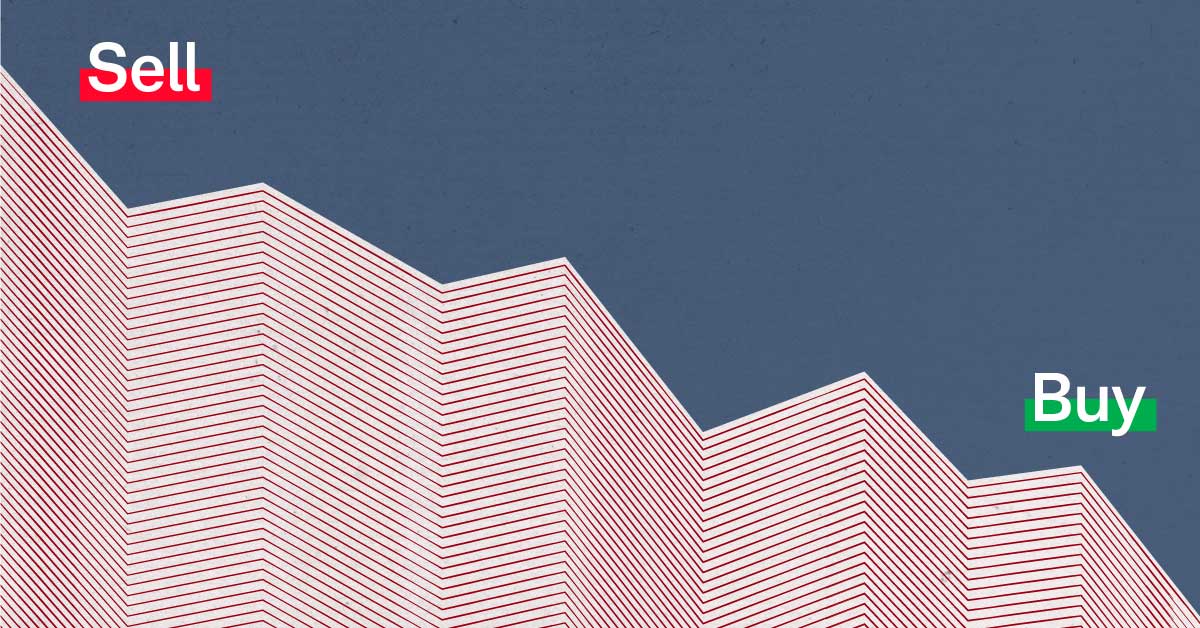 Shorting Stocks in Your Investment Strategy | Charles Schwab