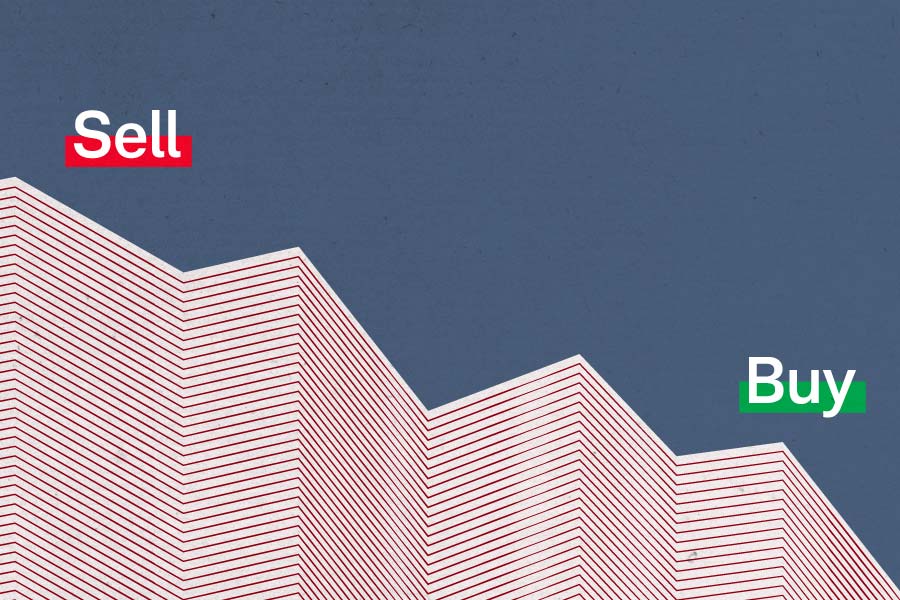 Shorting Stocks in Your Investment Strategy | Charles Schwab